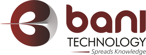 Bani Technology – Providing the best learning experience
